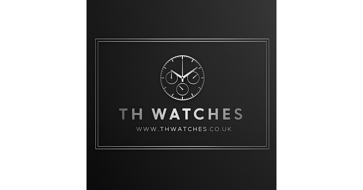 TH Watches